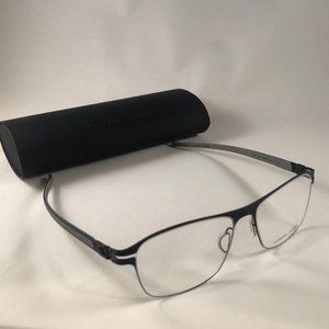 Prodesign Denmark | Accessories | Prodesign Denmark 647 611 Eyeglass ...